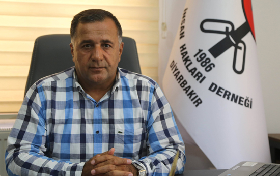 Bila Îmraliyê bê girtin, Ocalan azad bibe – Rojnameya Ronahî