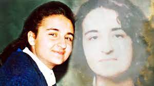 JIN – Page 2 – Rojnameya Ronahî