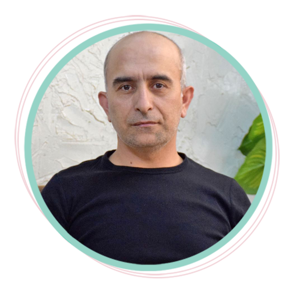 Gelo Şer Li Ber Derî ye? – Rojnameya Ronahî